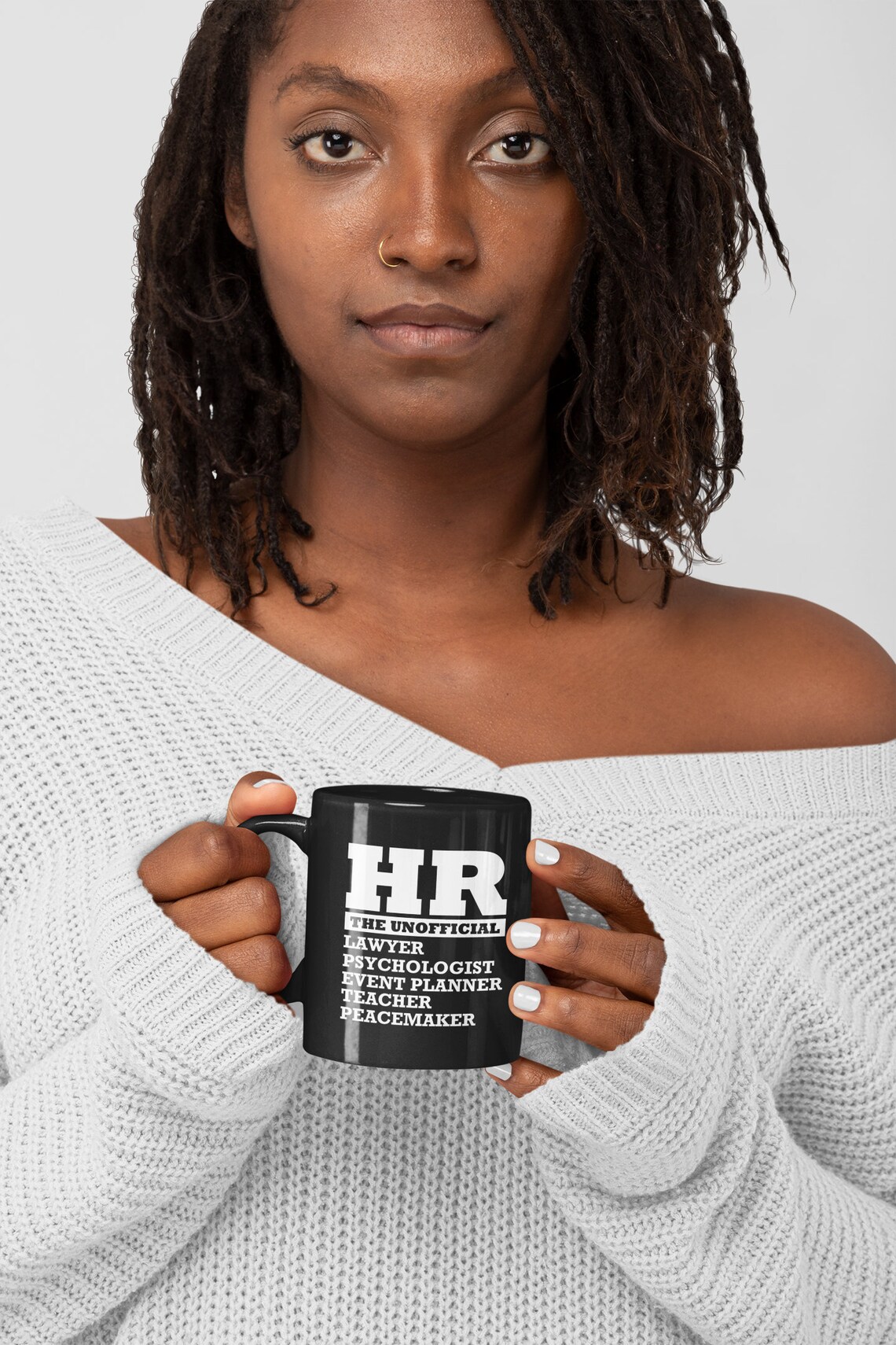 HR Definition HR Mugs Human Resources Definition Hr Gifts - Etsy