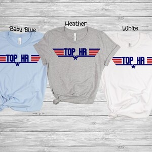 Payroll, Top HR, Recruiter, HR T-shirt, HR Tshirt, Human Resources, Hr ...