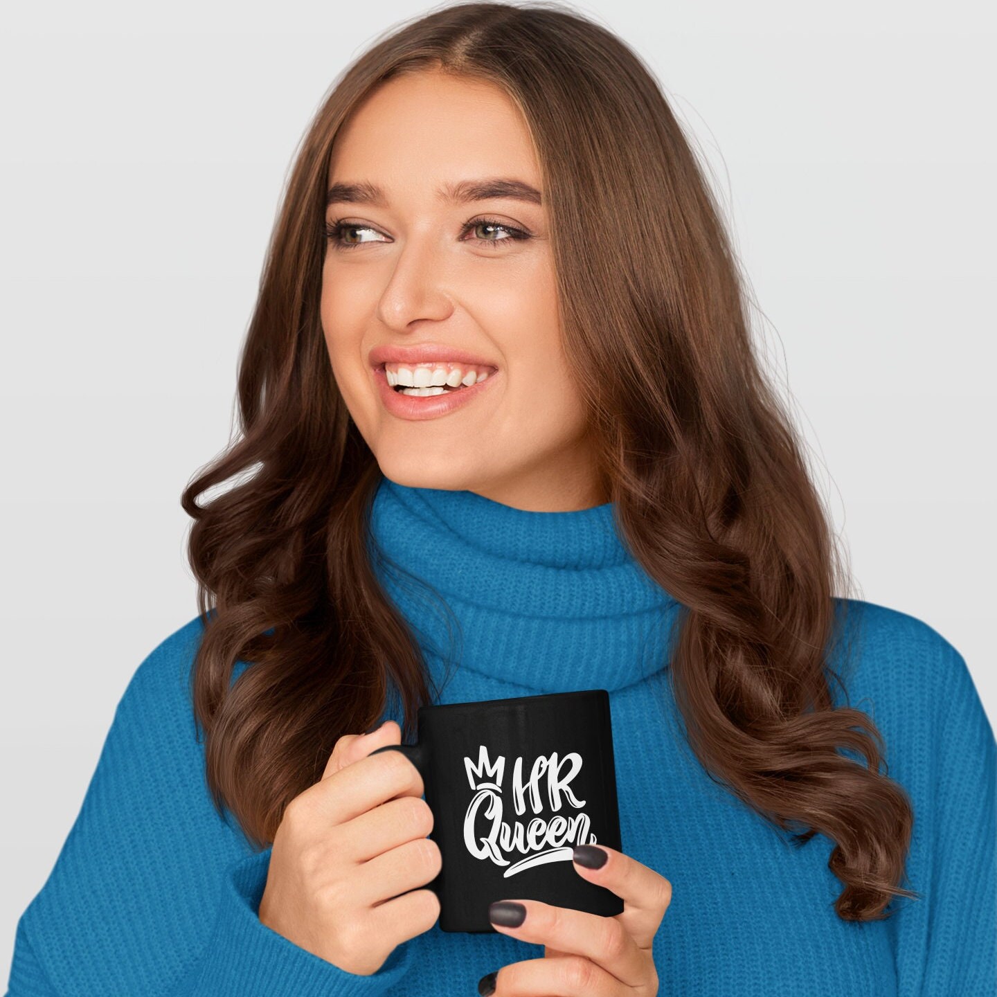 Michelle Streeter's Instagram, Twitter & Facebook on IDCrawl