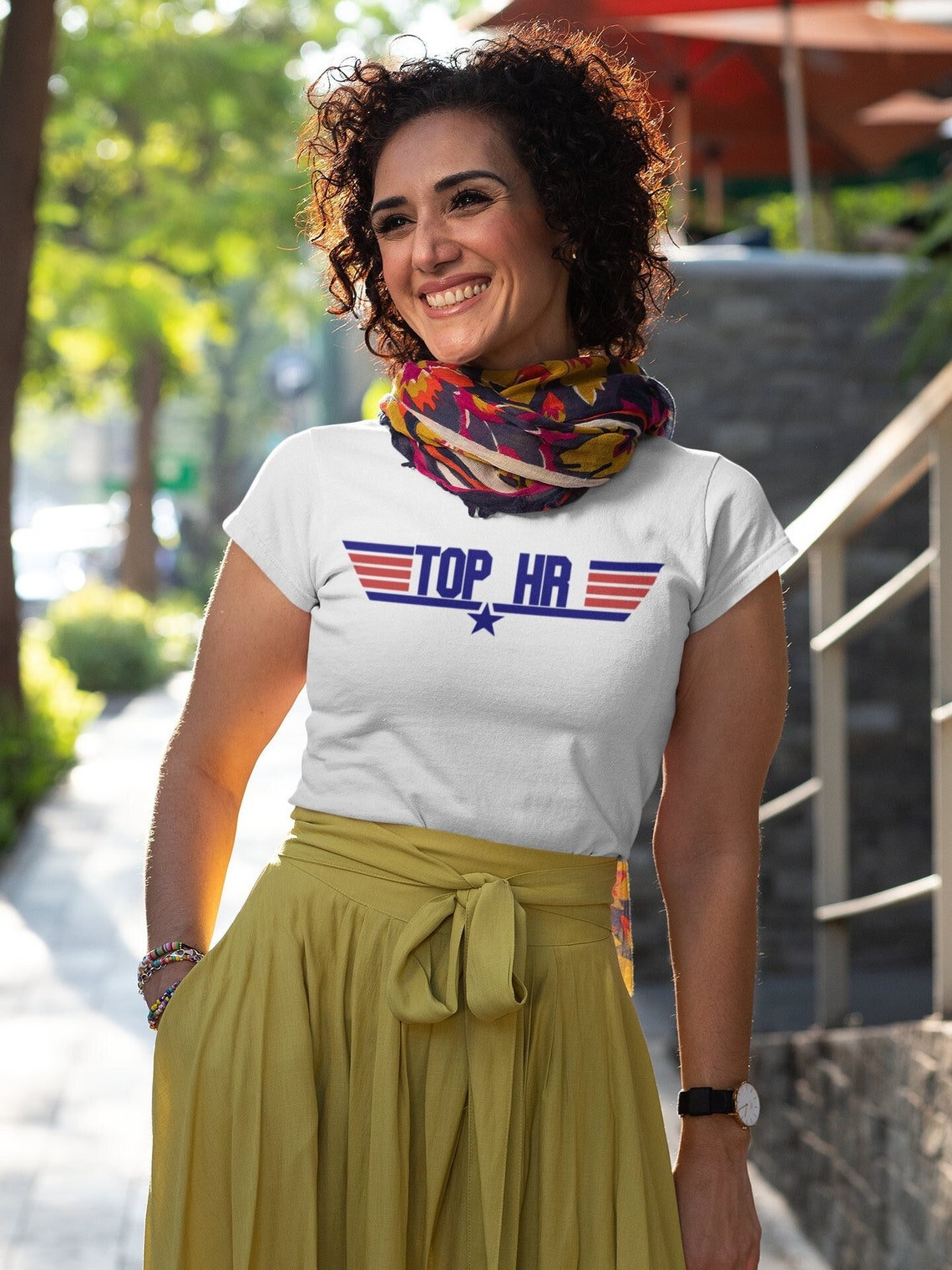 Payroll, Top HR, Recruiter, HR T-shirt, HR Tshirt, Human Resources, Hr ...