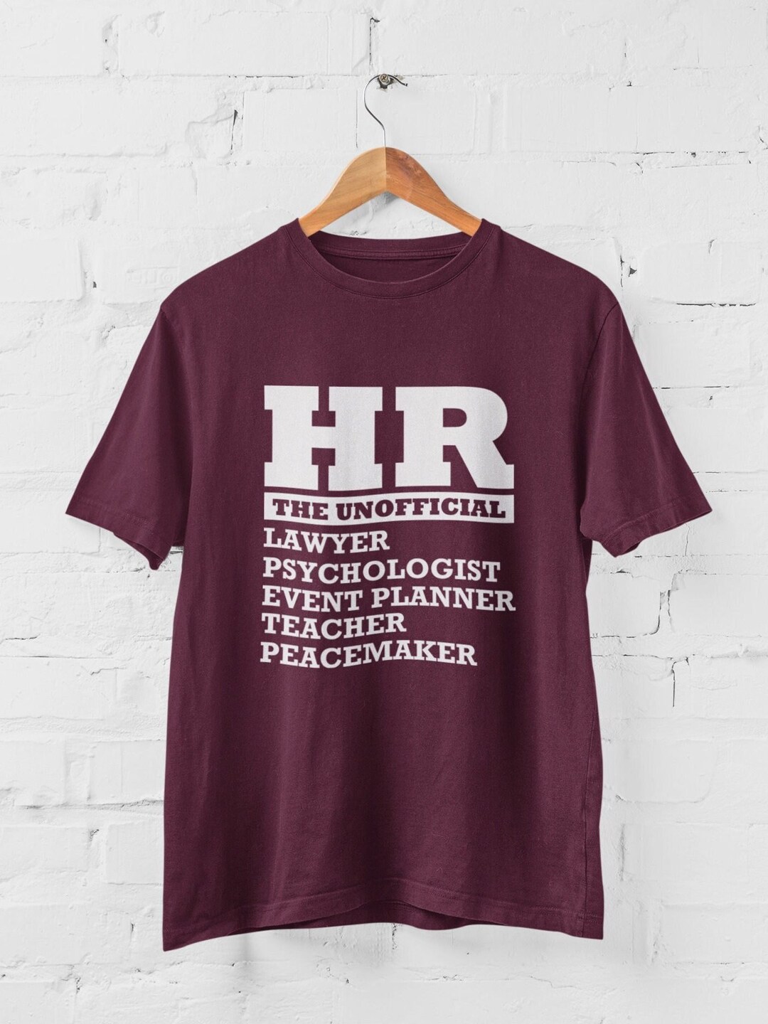 HR Definition HR Appreciation Human Resources Voice Hr Gifts Human ...