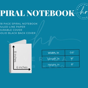 Recruiter Notebook Human Resources Journal Funny Hr Notebook - Etsy