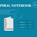 Recruiter Notebook Human Resources Journal Funny Hr Notebook - Etsy