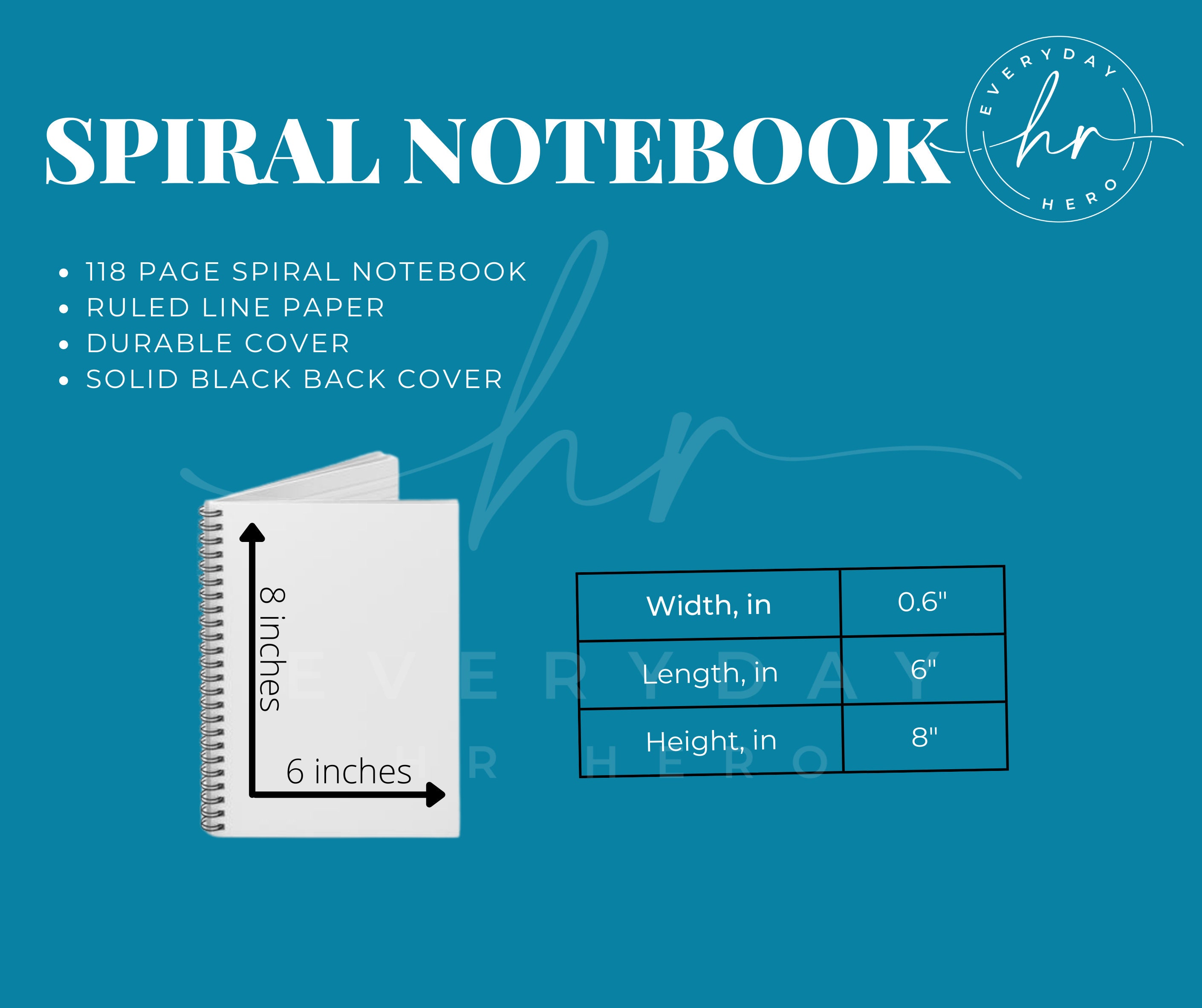 Recruiter Notebook Human Resources Journal Funny Hr Notebook - Etsy