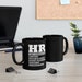 HR Definition HR Mugs Human Resources Definition Hr Gifts - Etsy