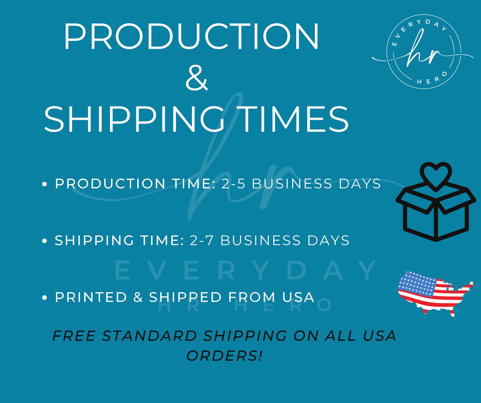 HR Hero Mouse Pad Human Resources Mousepad HR Gifts HR Office - Etsy