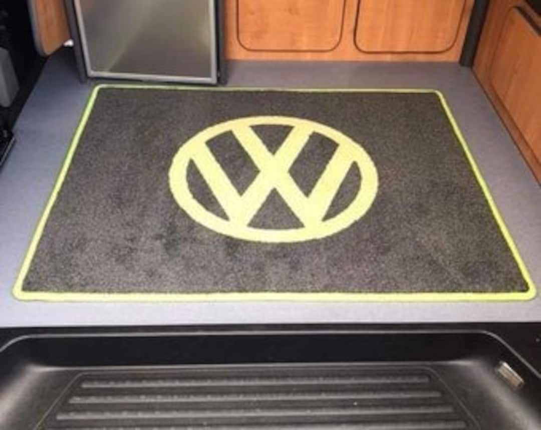 Automotive Bespoke Custom Handmade Rugs 1m X 80cm - Etsy