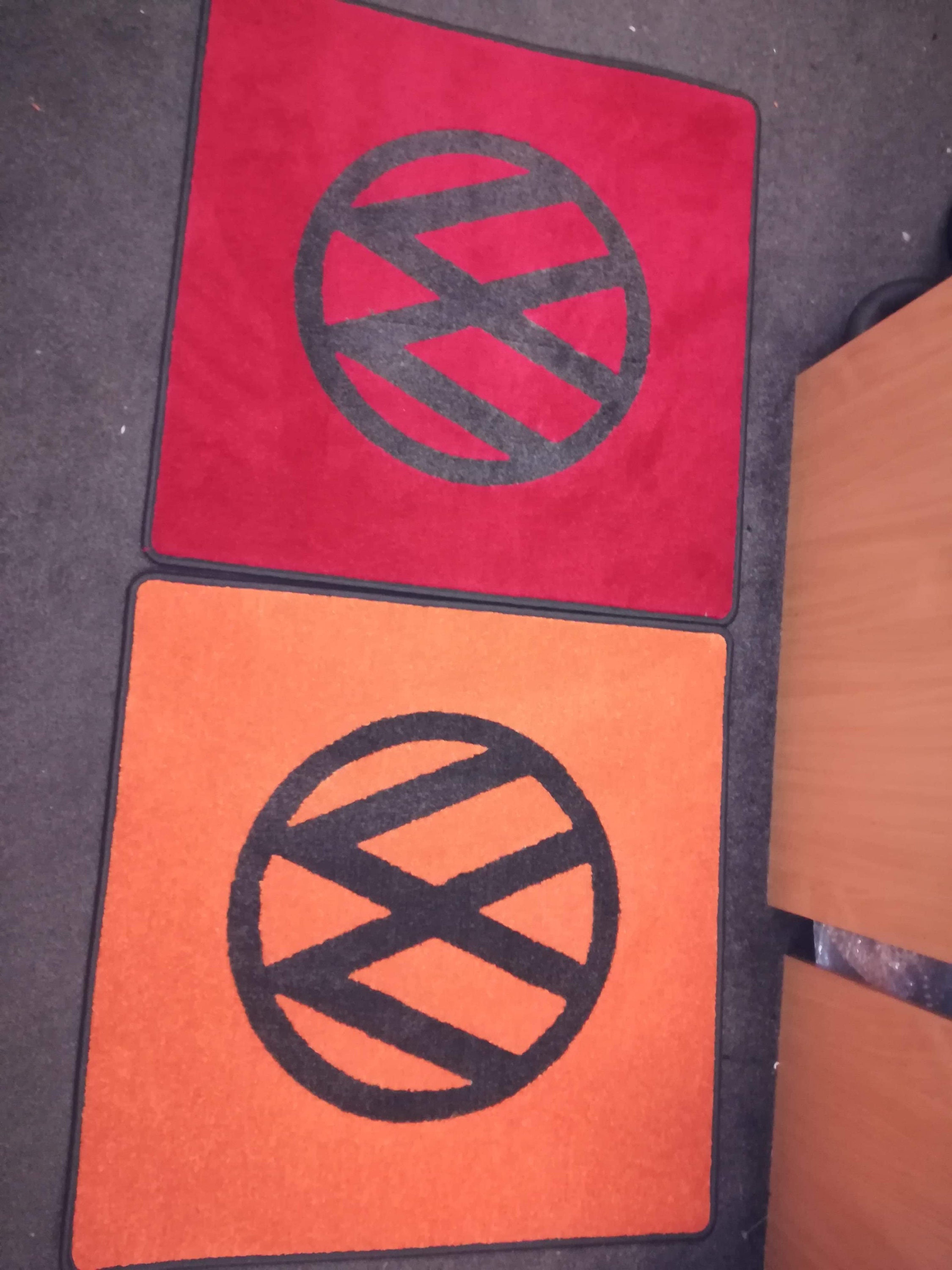 80cm X 60 Cm - Etsy UK