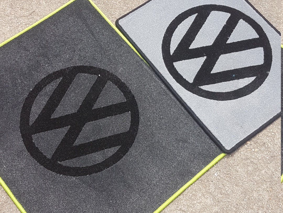 80cm X 60 Cm - Etsy UK