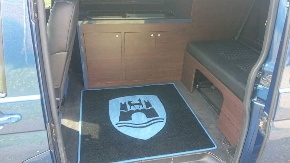 80cm X 60 Cm - Etsy UK