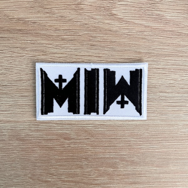 Music Backpack - Etsy