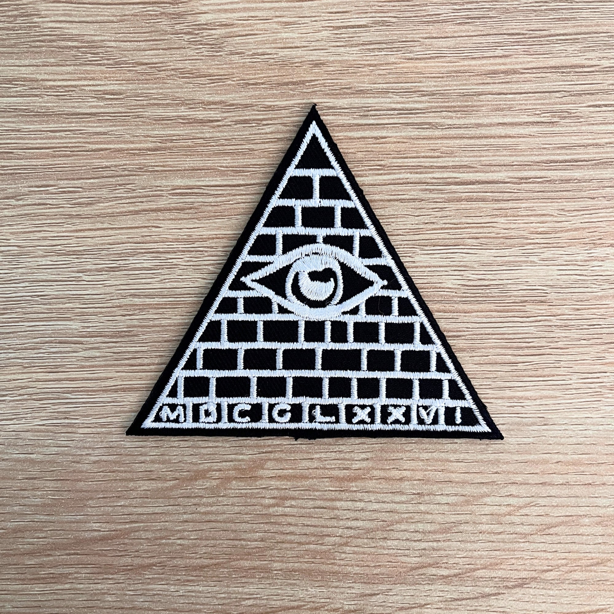 Killuminati Logo Images Killuminati Stickers | Redbubble