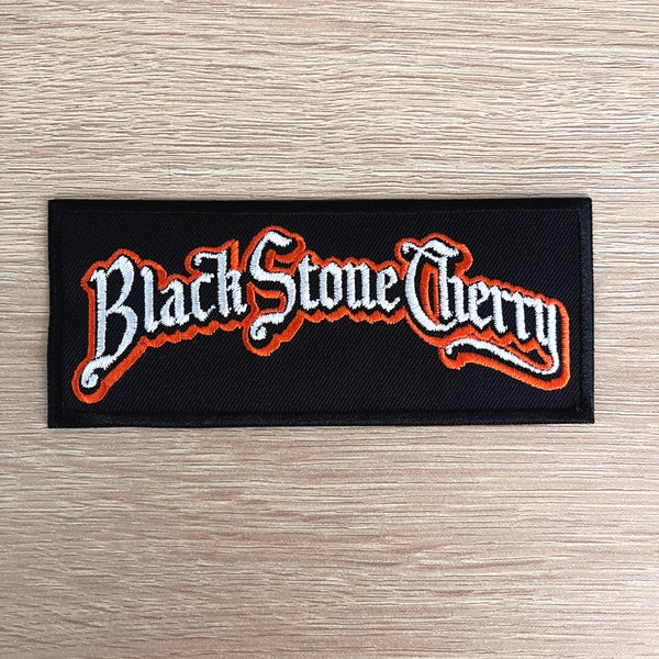 Cherry Patch - Etsy
