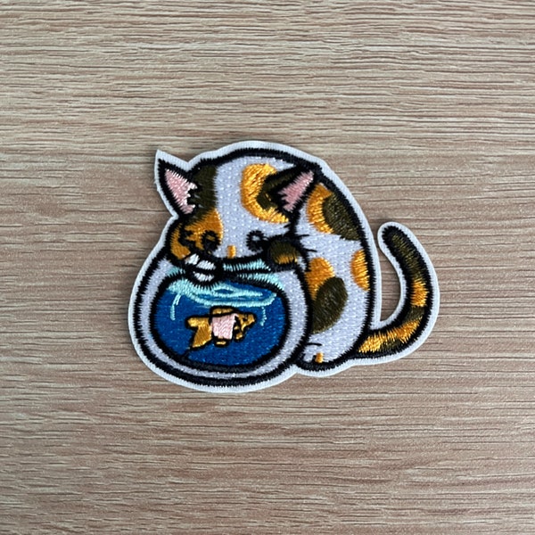 Funny Patches for Bags - Etsy