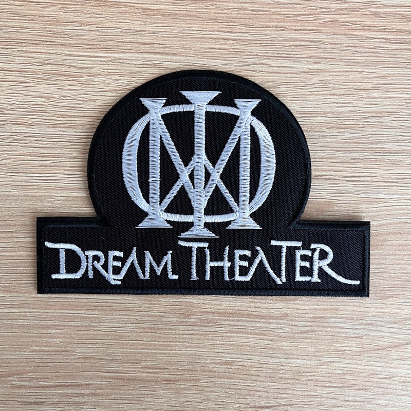 Battle Theatre - Etsy
