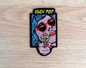 RIP Feelings Patch / Funny Gravestone Patch / Meme Retro Funny - Etsy