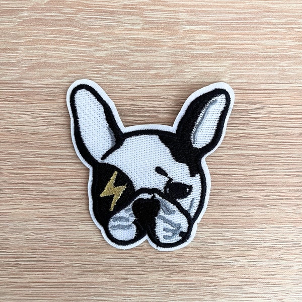 Animal Eye Patches - Etsy