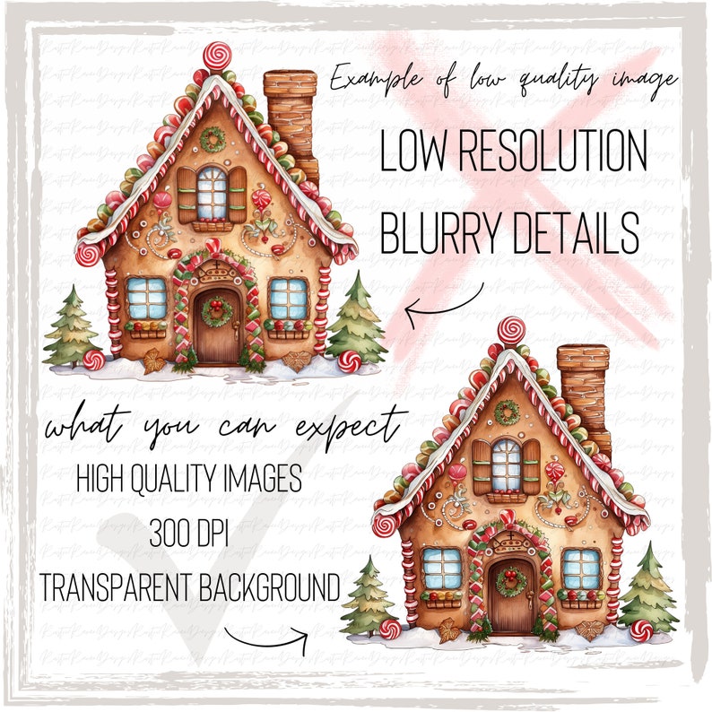 St. Patricks Day Lucky Duck Clip Art, St Patty Png, Saint Patricks Day ...