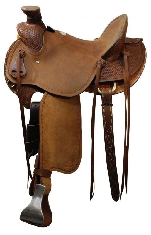 Draft Horse Saddles for sale| 92 ads for used Draft Horse Saddles