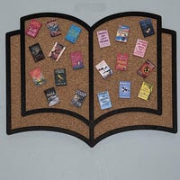 Handmade Game Piece Push Pins - Etsy