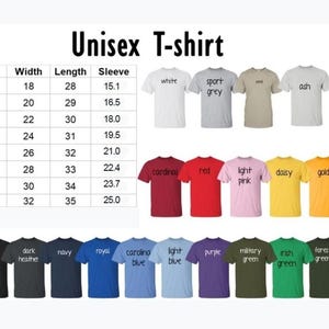 Nickelodeon Rockos Modern Life T Shirt, Reprinted - Etsy