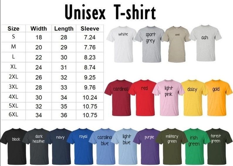 Bart Simpson Unisex T Shirt, Hey Raise Your Hands What the Hell Are You ...