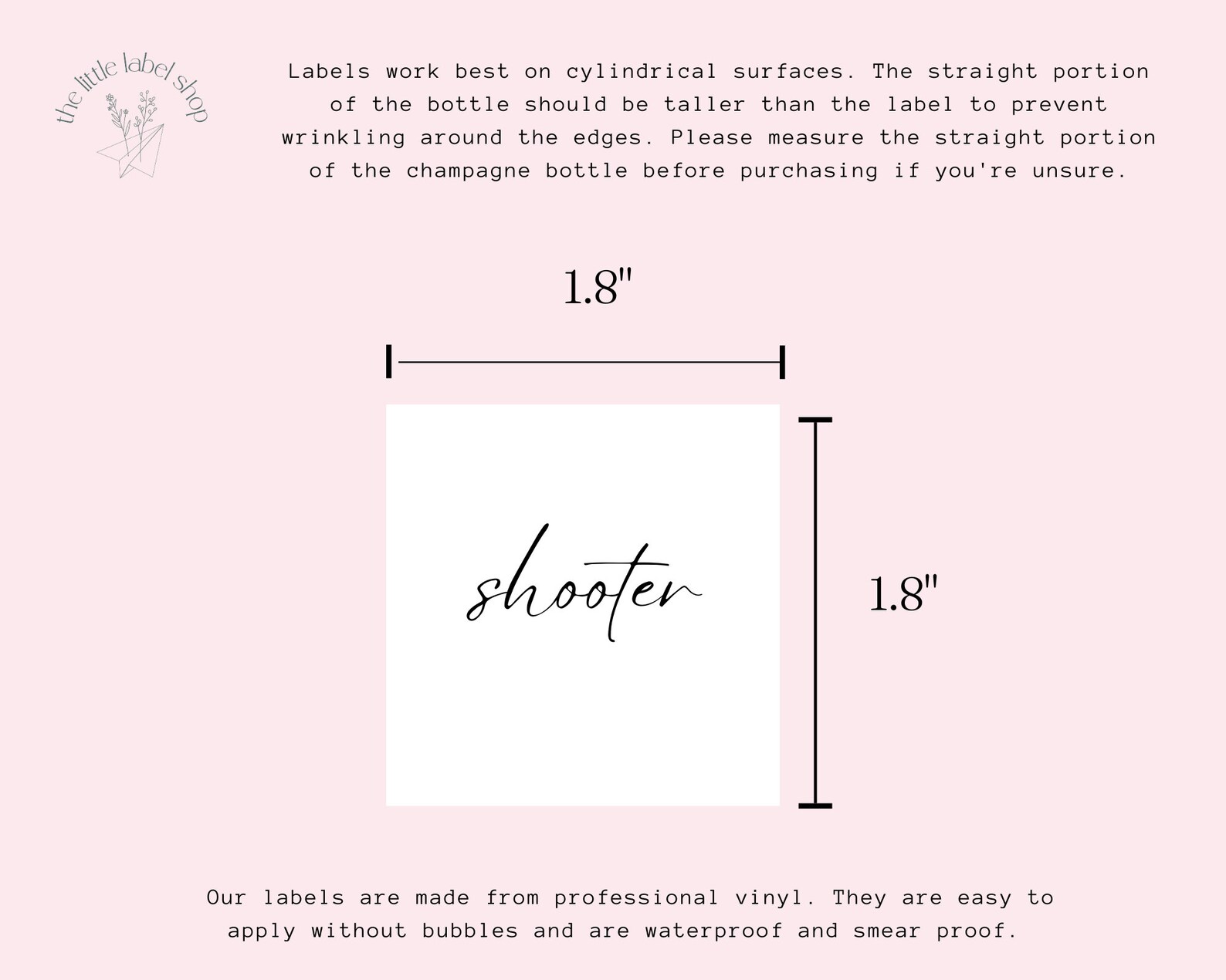Groomsmen Proposal Label, Groomsmen Gift, Will You Be My Groomsman ...