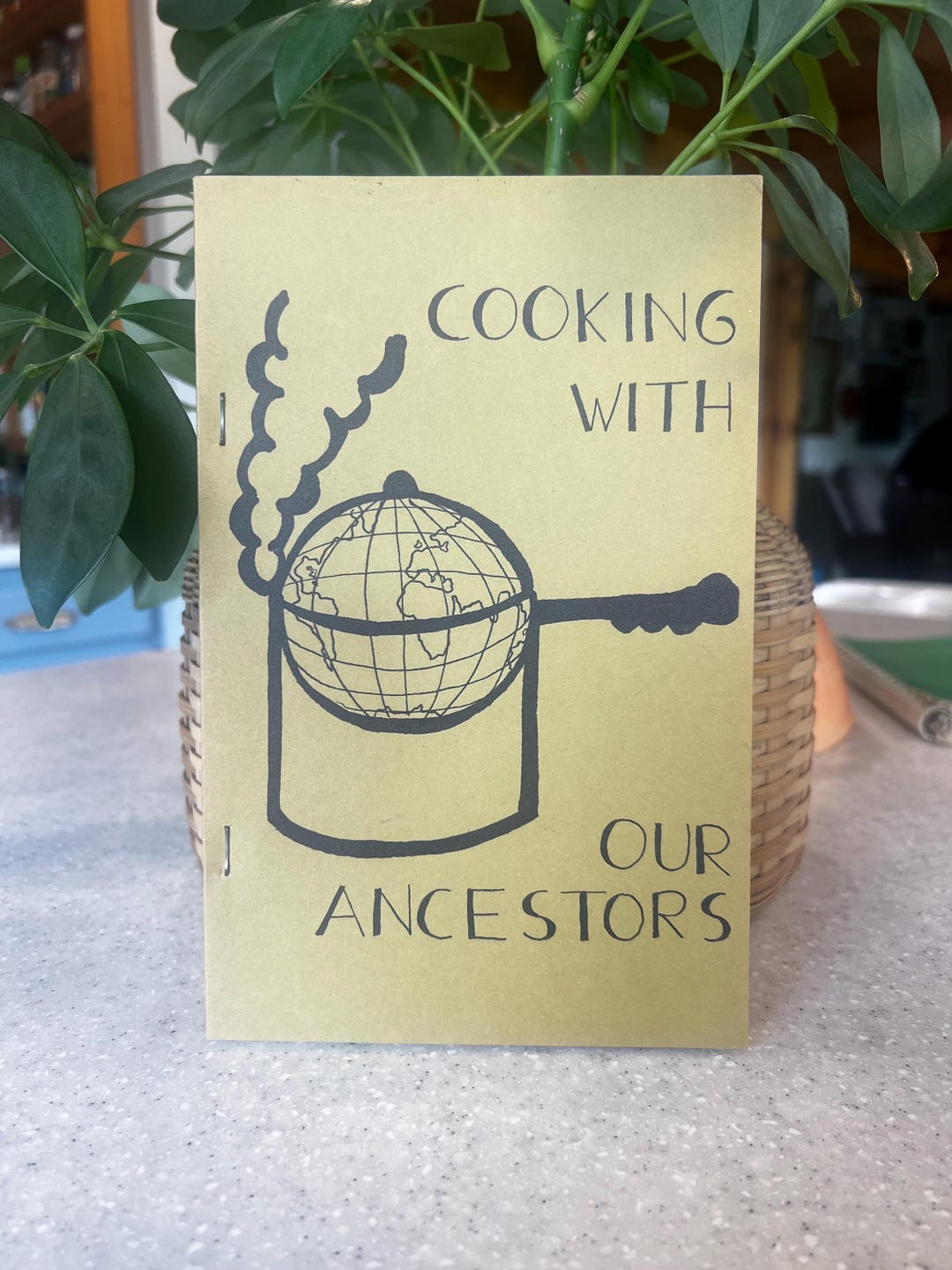Vintage Upper Peninsula Community Cookbooks - Etsy