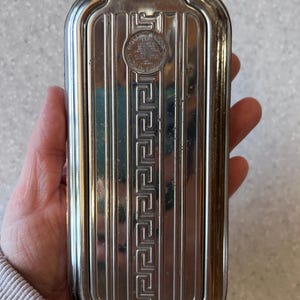 Antique Rolls Razor Made in England Early 1900’s - Highly Collectible ...