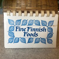 Denmark Cookbook - Uncover the Rich and Diverse Flavors of Danish ...