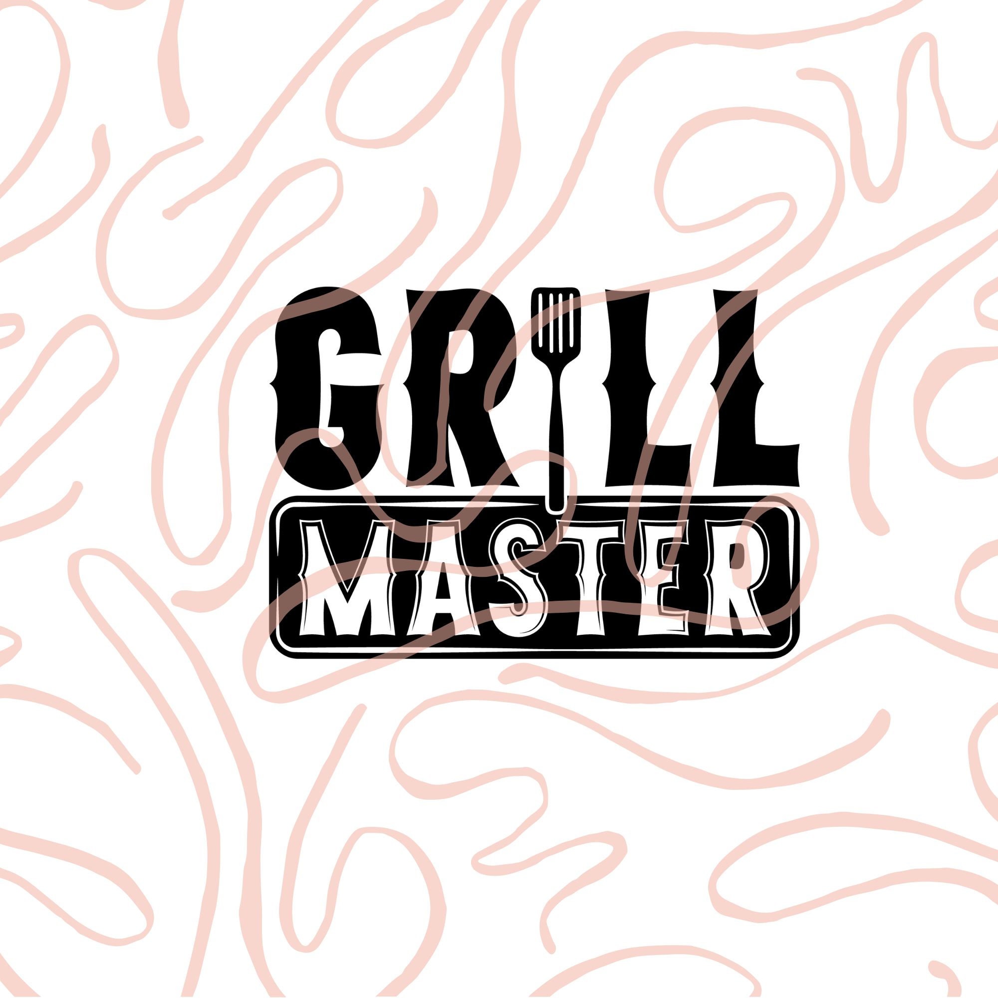 Dad Apron Png, Dad Png Aprons, Grill Master Svg, Fathers Day Svg, Dad ...