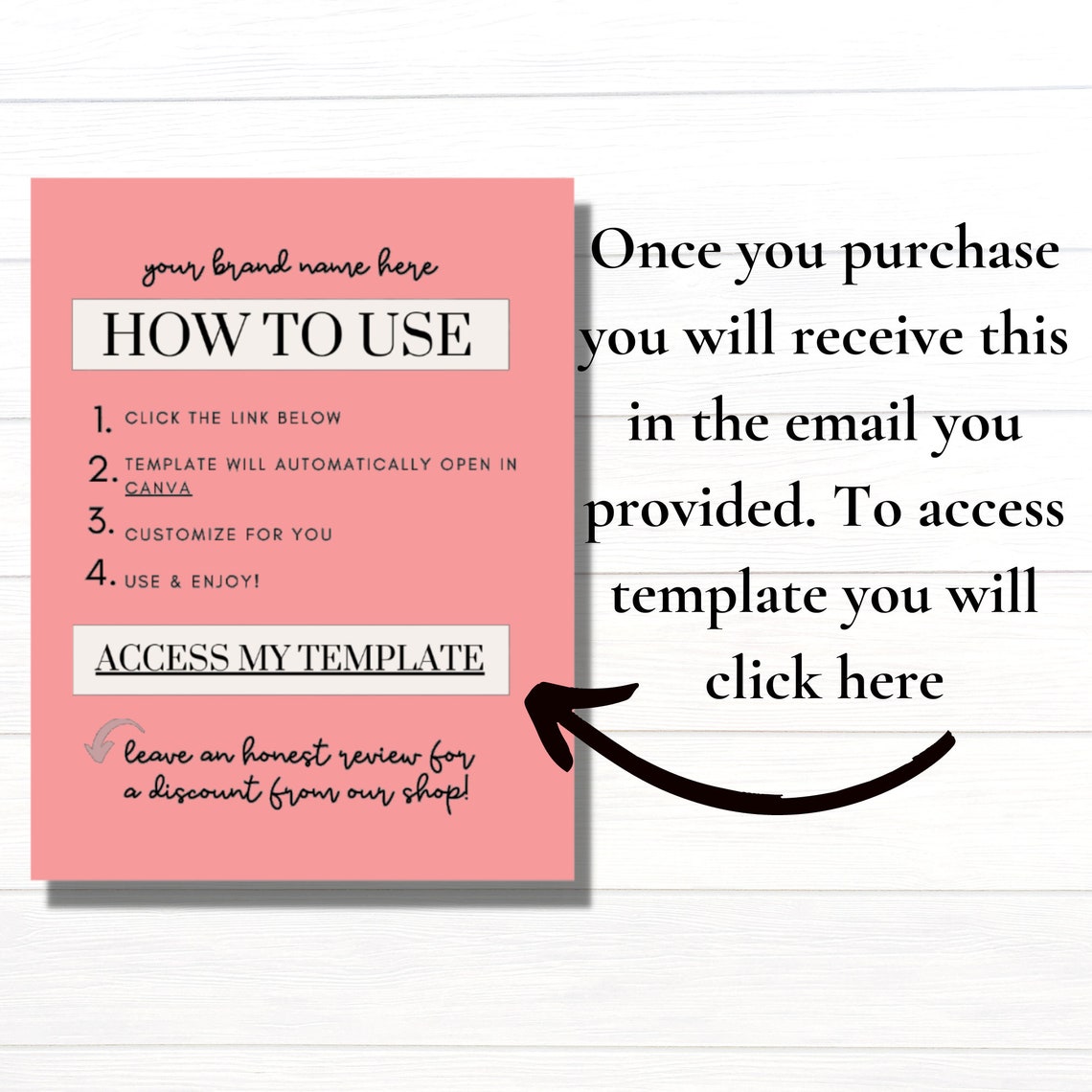 Printable, Editable First and Last Day of School Sign, PDF School ...