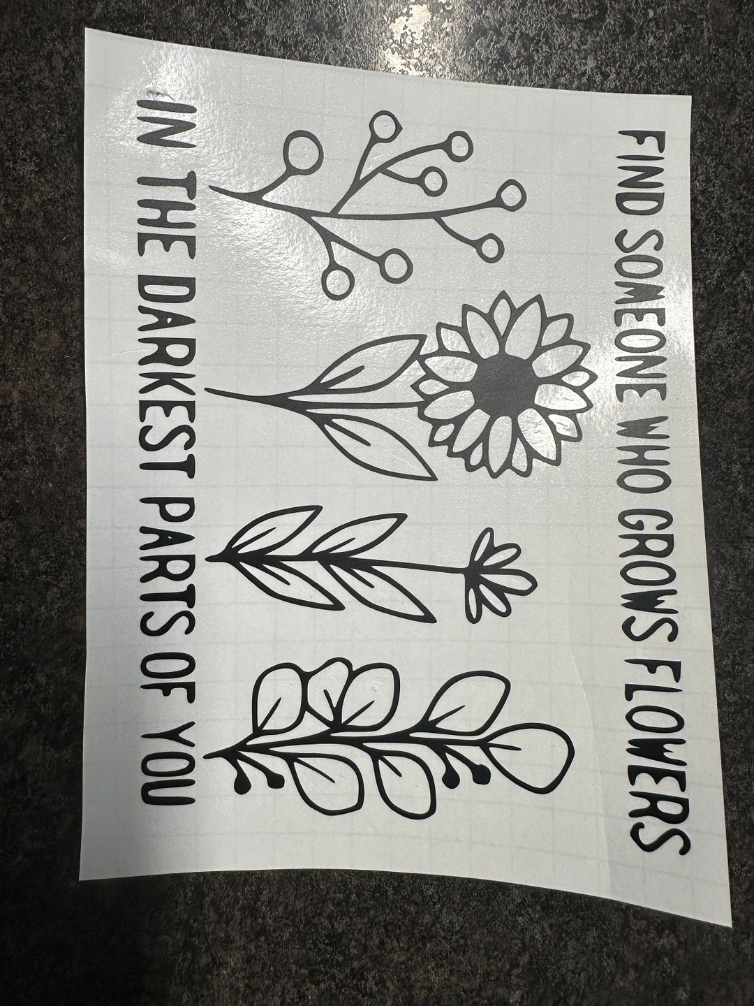 Zach Bryan Decal - Etsy