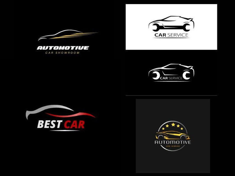 I Will Create A Custom Design Logo for Your Car Rental Turo Business - Etsy I Will Create A Custom Design Logo for Your Car Rental Turo Business - Etsy
