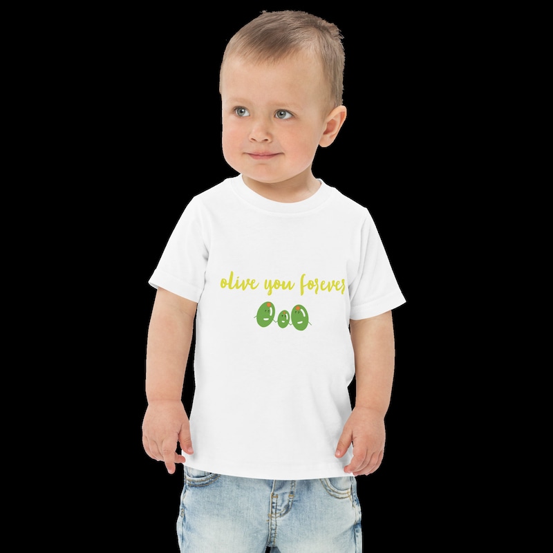 Funny Kids T Shirts - Etsy