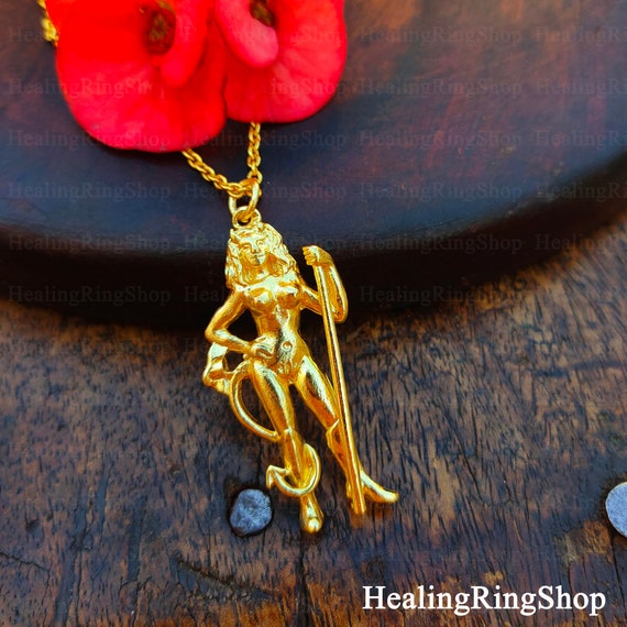 Devil Demon Lilith Pendant Gothic Nude Beauty Pendant Nude - Etsy