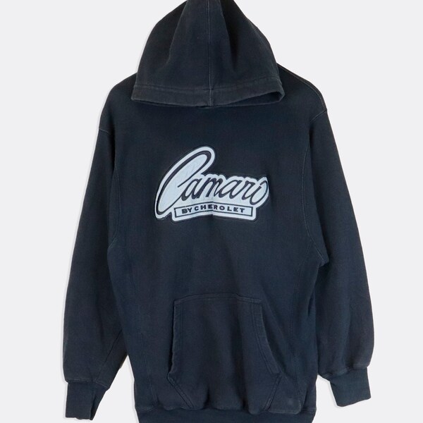 Chevrolet Font - Etsy