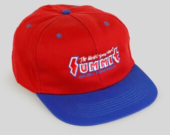 Summit Racing - Etsy