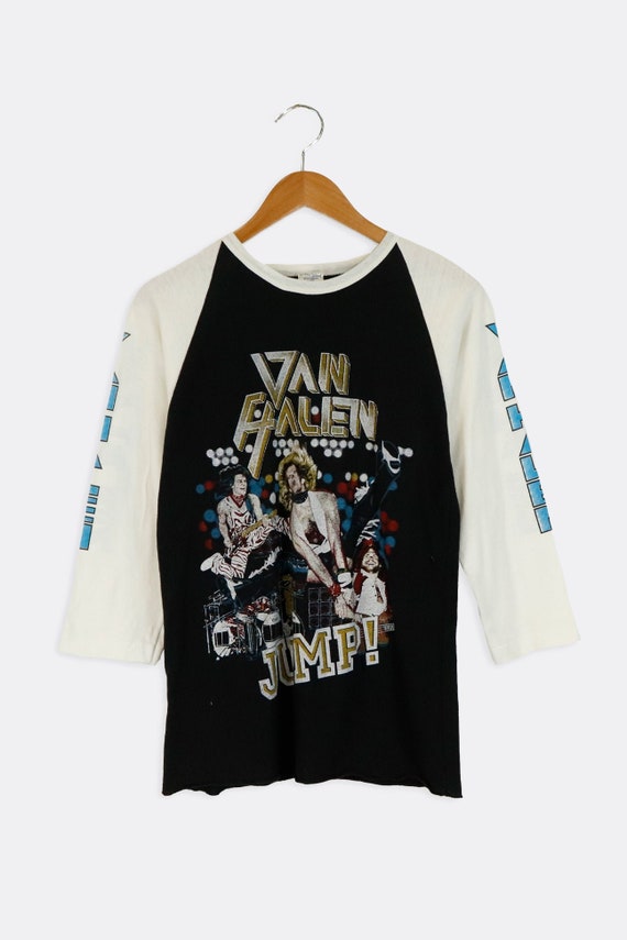van halen 1984 jump - Gem van halen 1984 jump - Gem