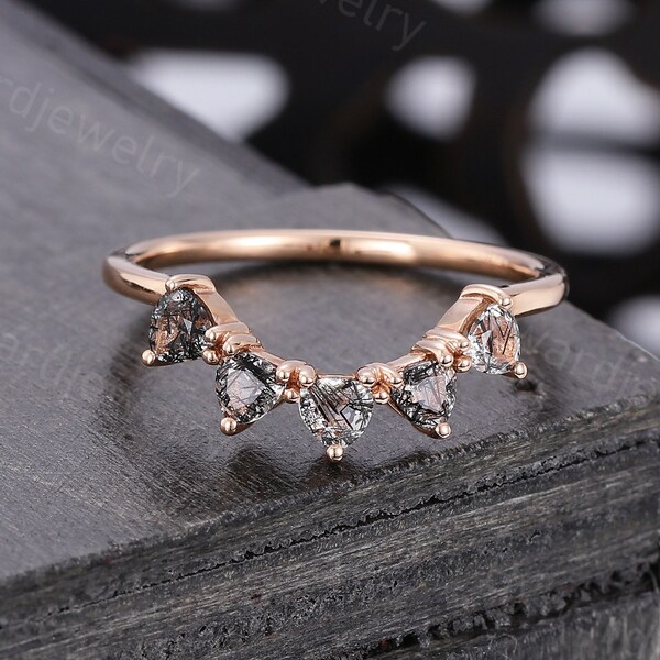 Reticulated Quartz - Etsy