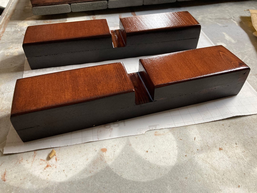 Wooden Display Holder, Wedding Sign Stand, Event Signs, Acrylic Sign ...