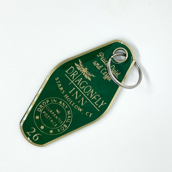 Paintings for Girls - Etsy