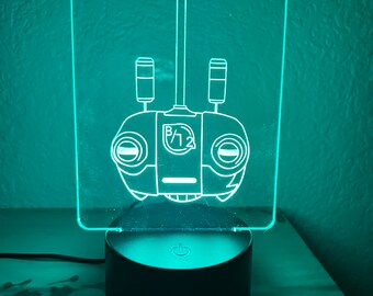 Stray Ps5 Game Merch - Etsy