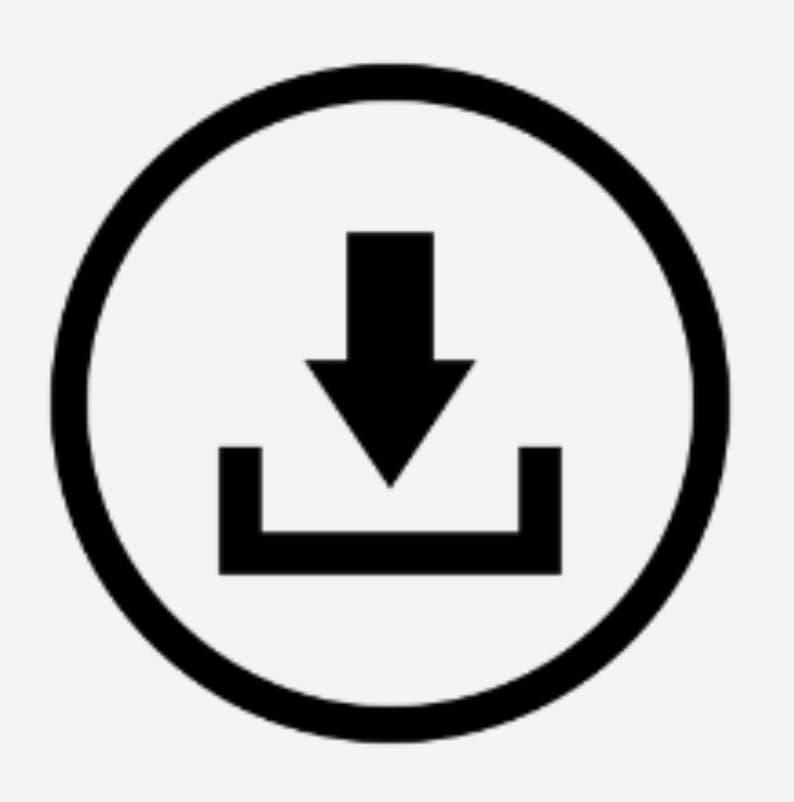 It's a Piece of Cake: Wartime RAF Slang Made Easy/ Digital Download - Etsy