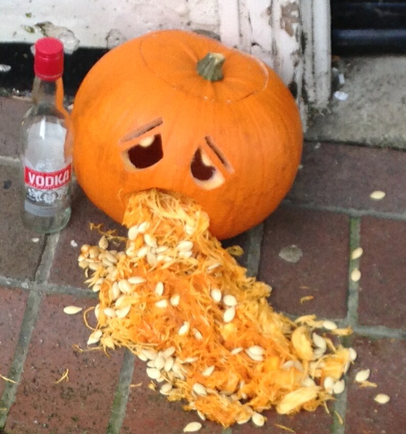 It's a Piece of Cake: Wartime RAF Slang Made Easy/ Digital Download - Etsy