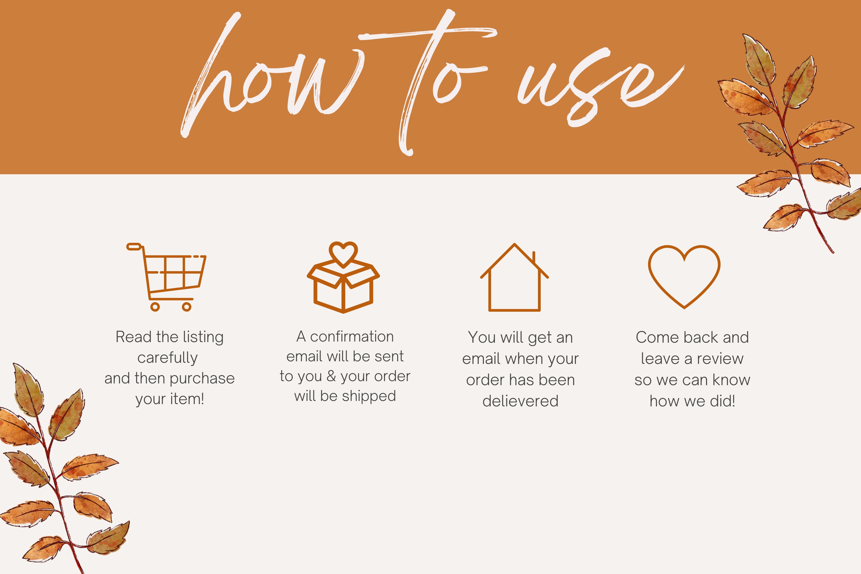 30 Fall Mortgage Social Media Posts Loan Officer Marketing Mortgage ...