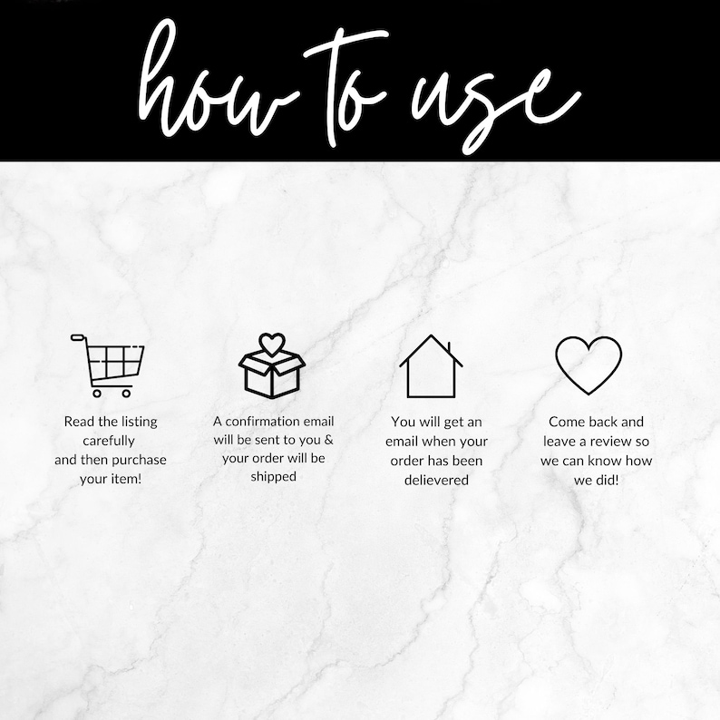Digital Business Card And Business Card Bundle Modern Realtor Etsy digital-business-card-and-business-card-bundle-modern-realtor-etsy