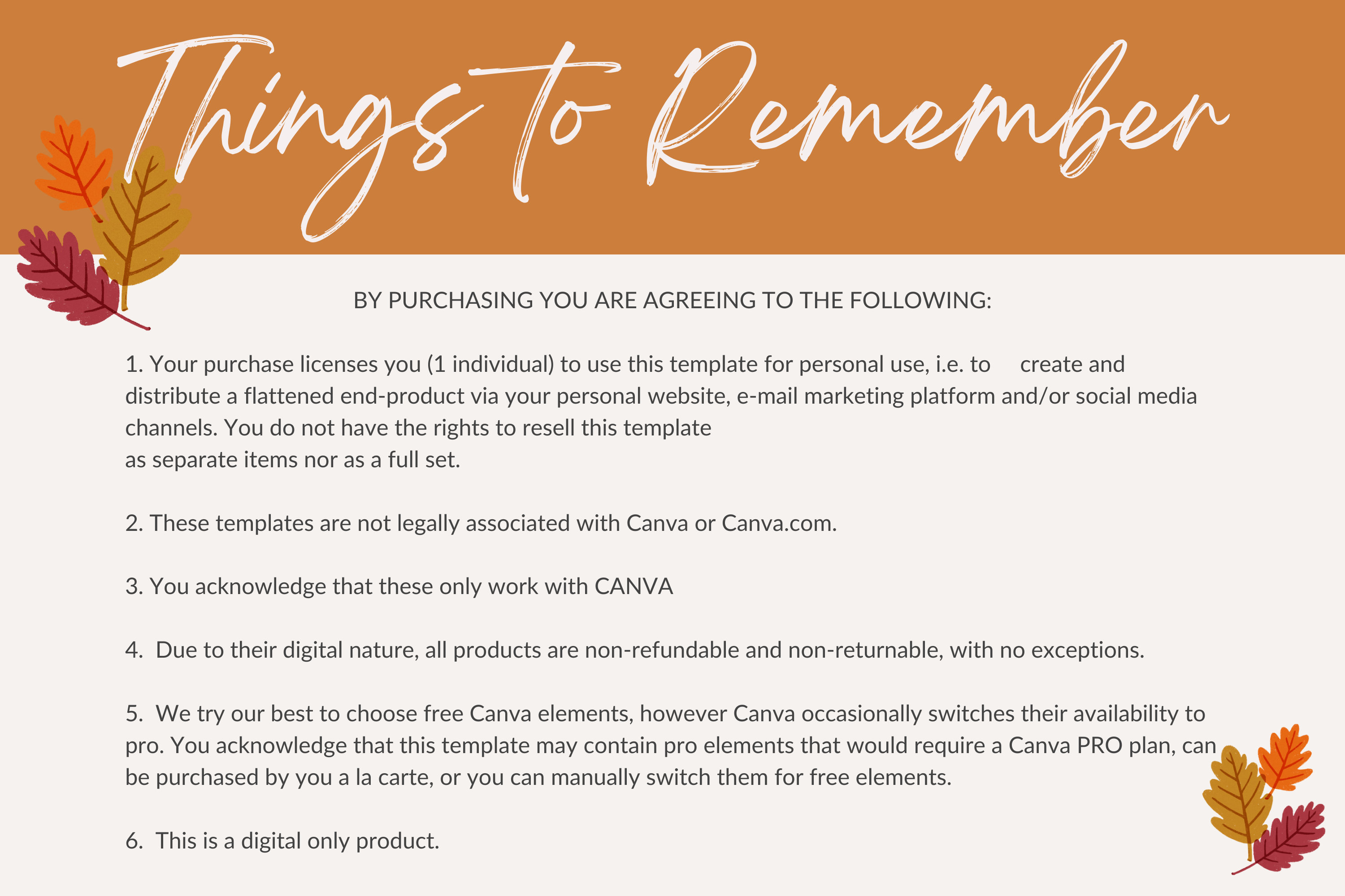 30 Fall Mortgage Social Media Posts Loan Officer Marketing Mortgage ...