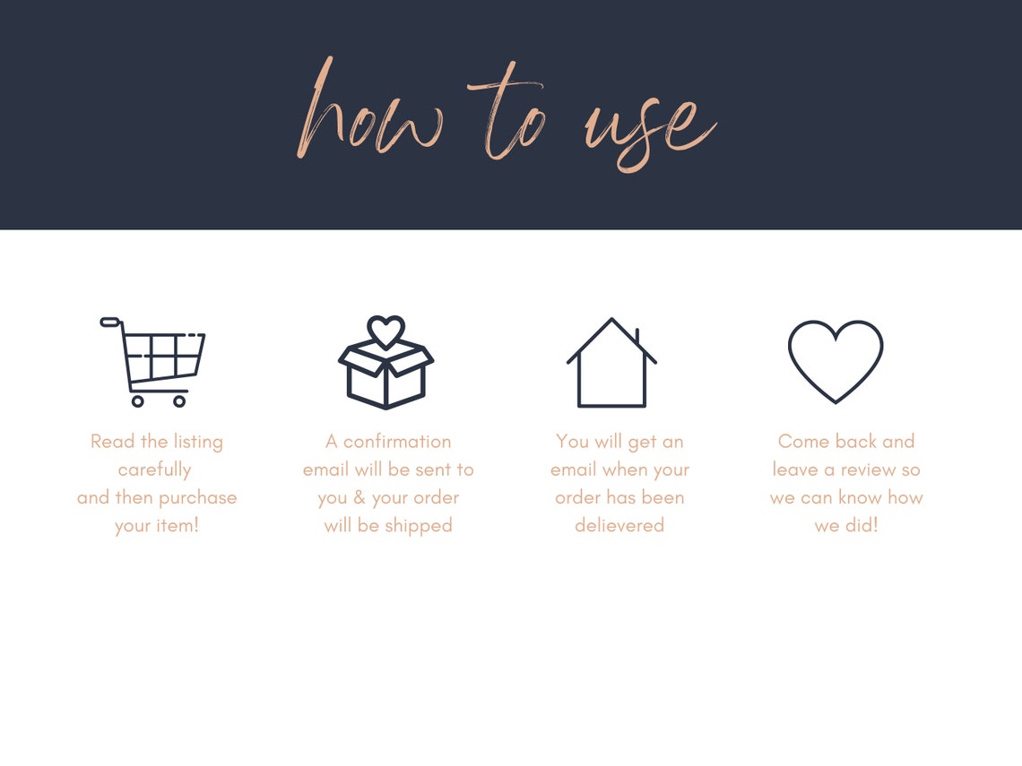 100 Mortgage Social Media Posts Loan Officer Marketing Mortgage ...