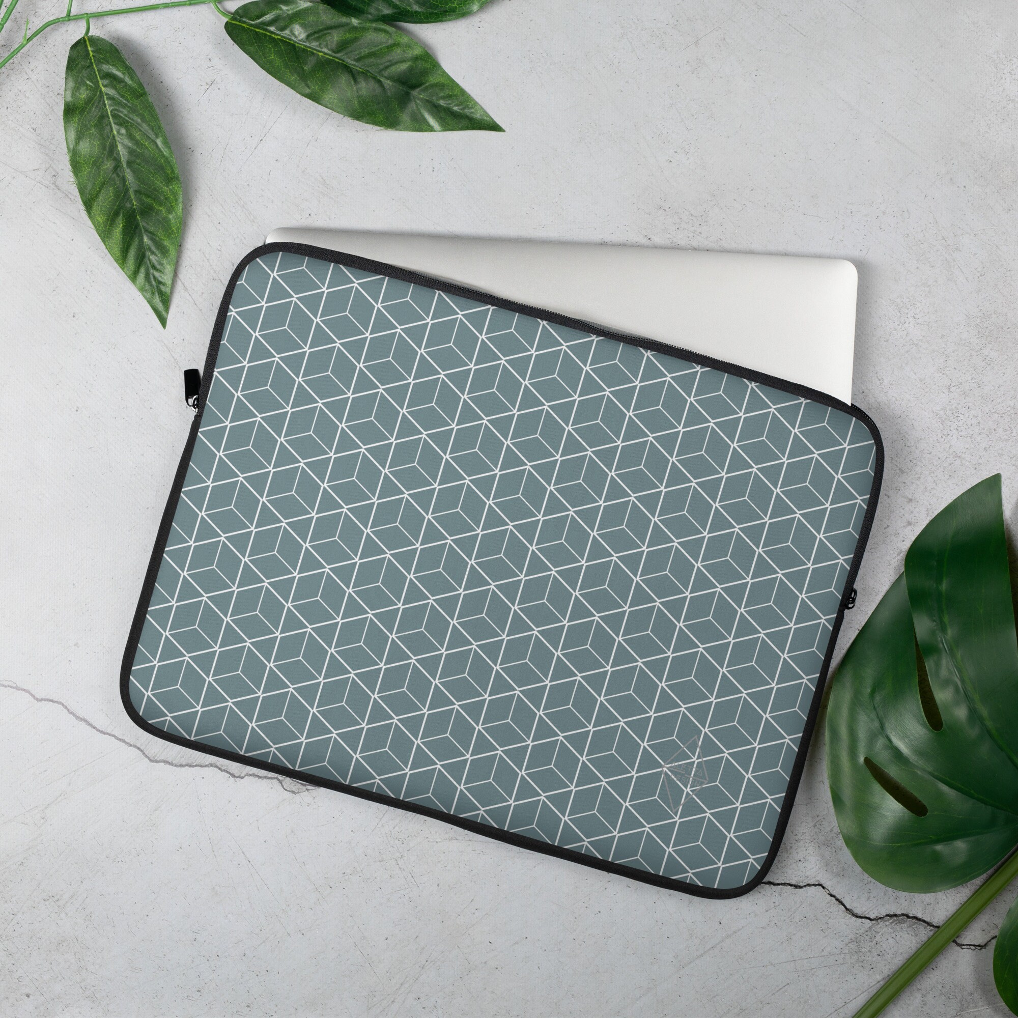 Laptop Sleeve - Etsy